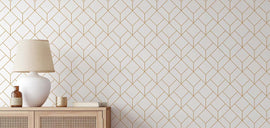 Premium Custom Wallpapers & Wall Art for Home Décor | Coloritto